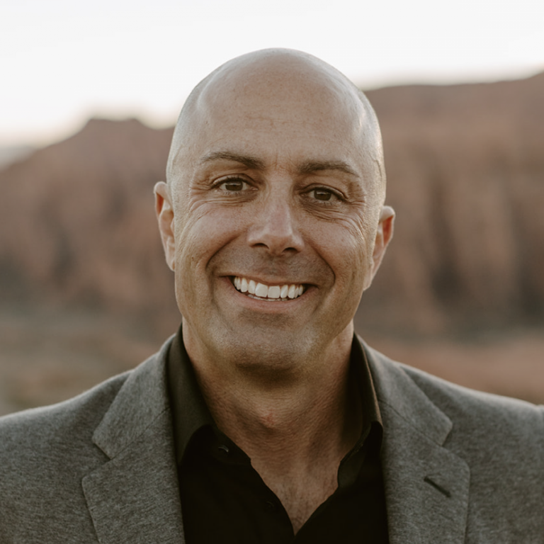 What Would the Rockefellers Do? by Gunderson & Isom